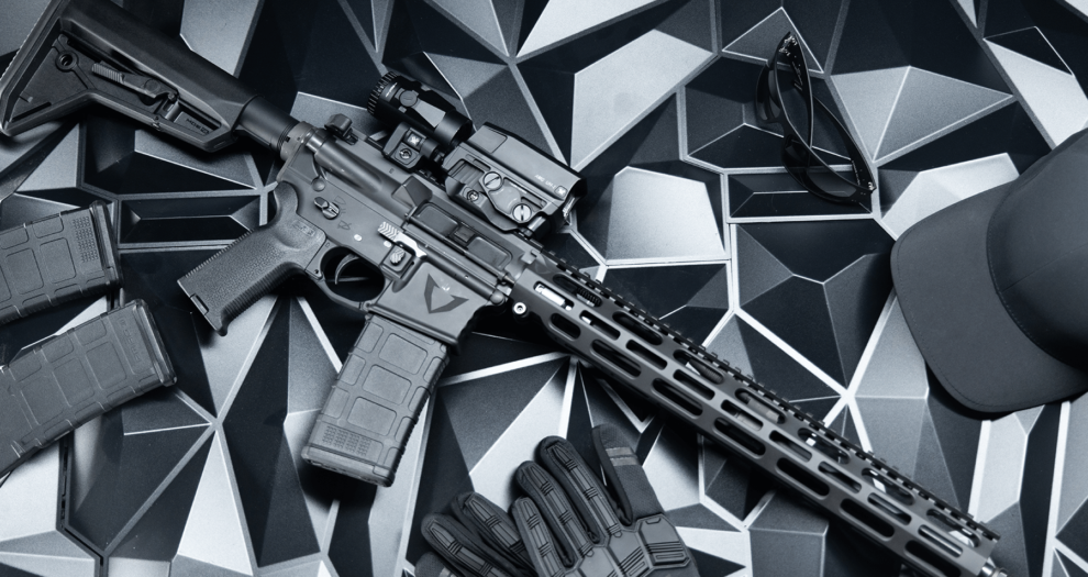 Innovative Precision Engineering & Design | VKTR
