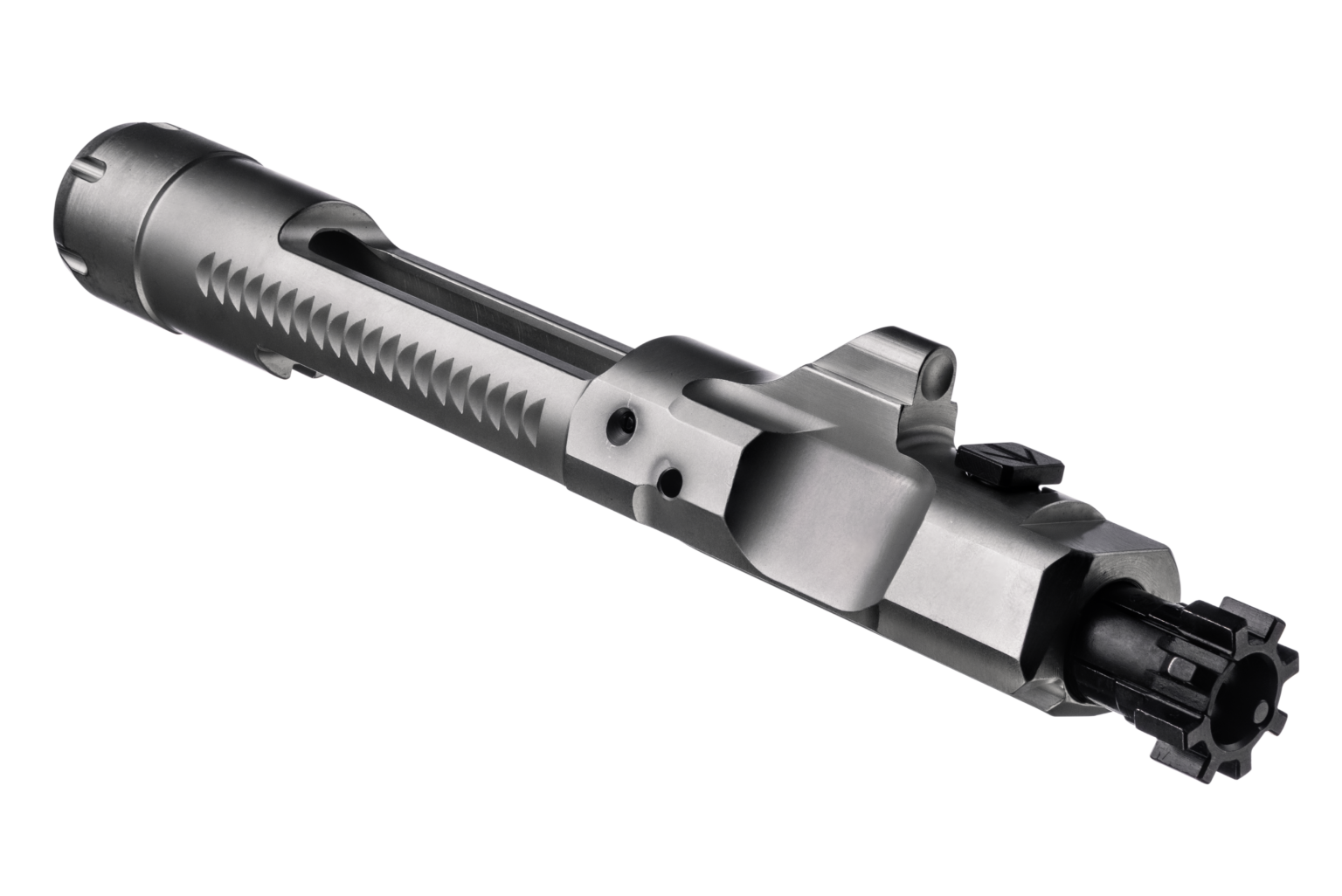 Complete Bolt Carrier Group: Precision Firearms Component | VKTR