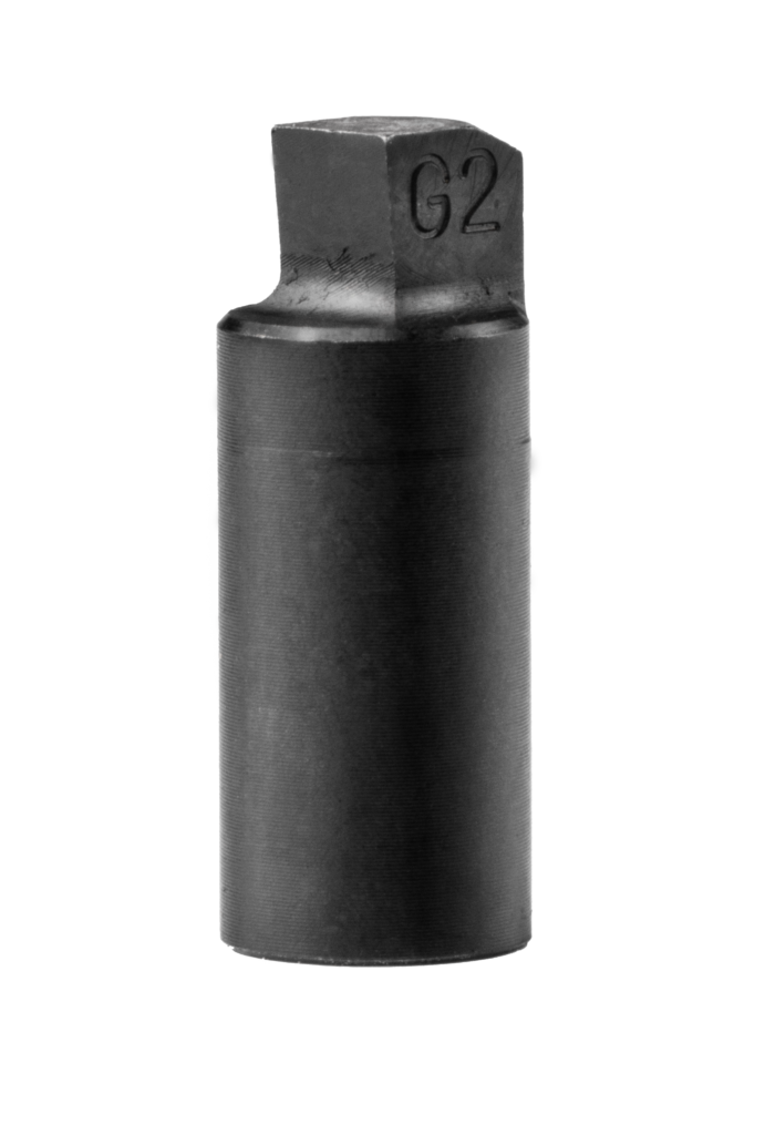 G2 Heavy Duty Buffer Retainer: Patented Design & Quality | VKTR