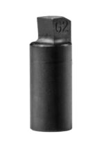 Heavy Duty Buffer Retainer: Patented Design & Quality | VKTR