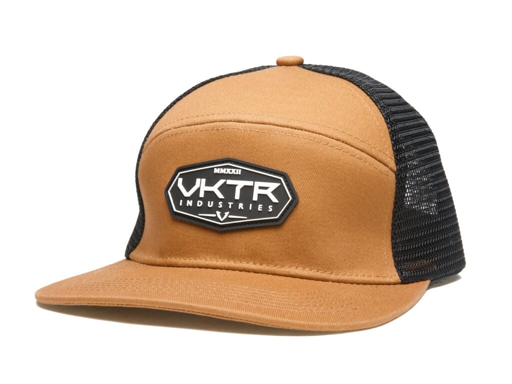 Shop - VKTR Industries