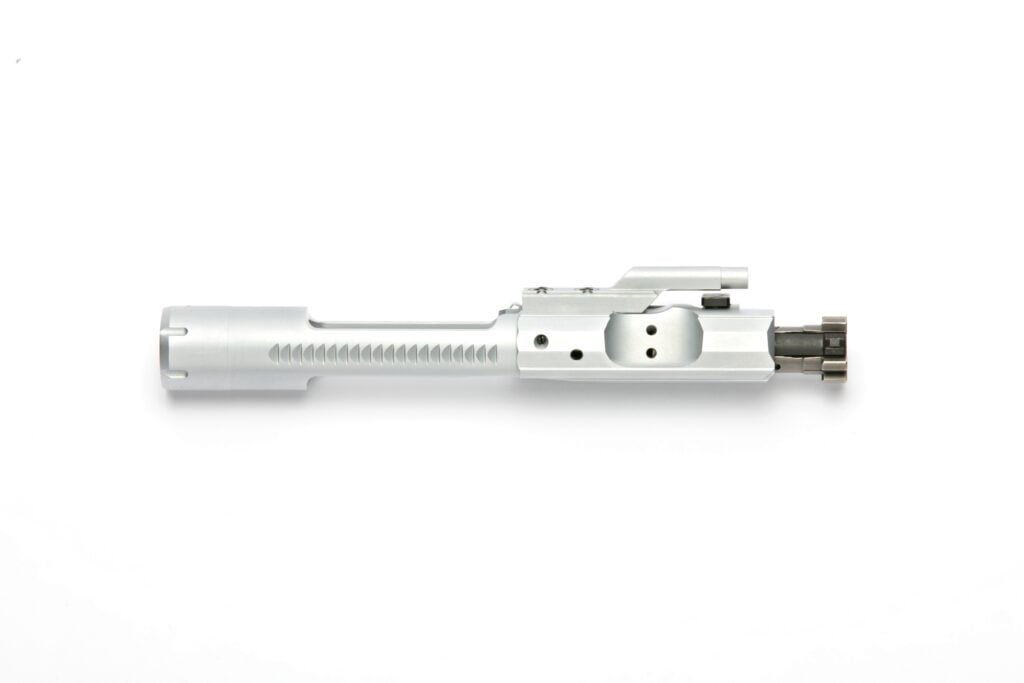 Bolt Carrier Groups – VKTR Industries