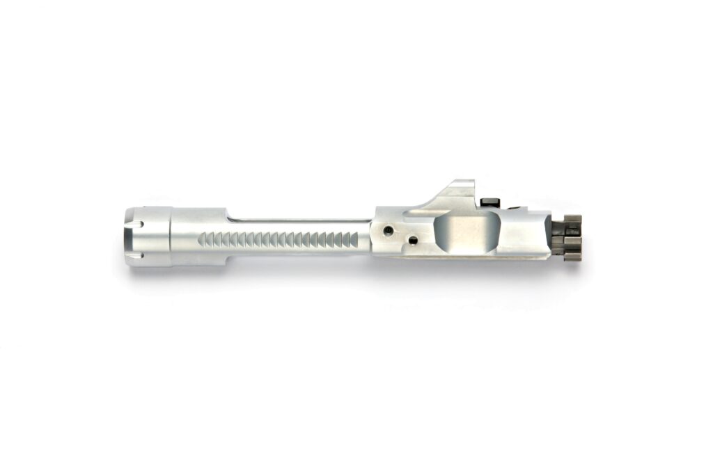 Bolt Carrier Groups – VKTR Industries